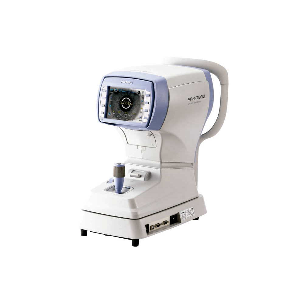 RP Enterprise – Trusted By You