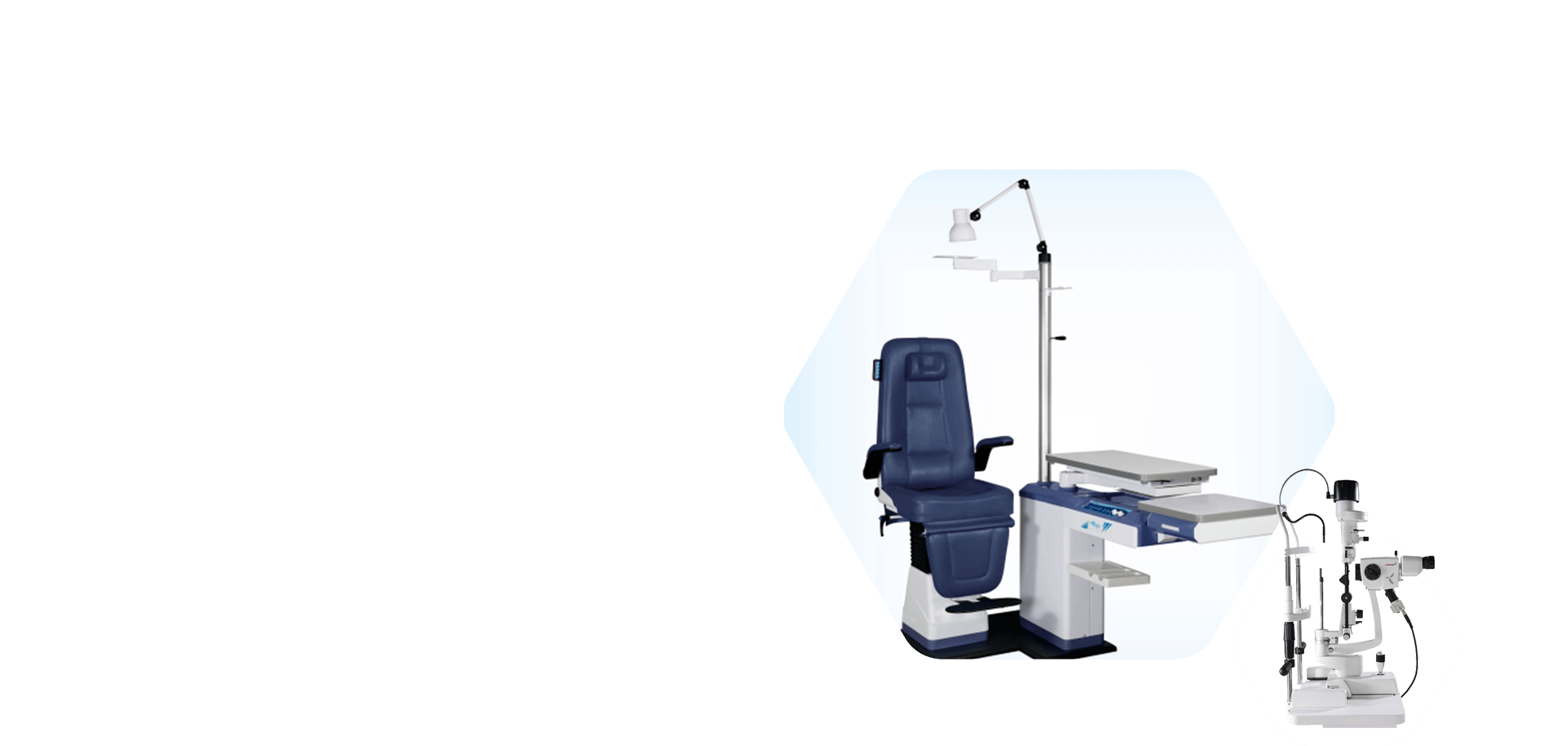 RP Enterprise – Trusted By You